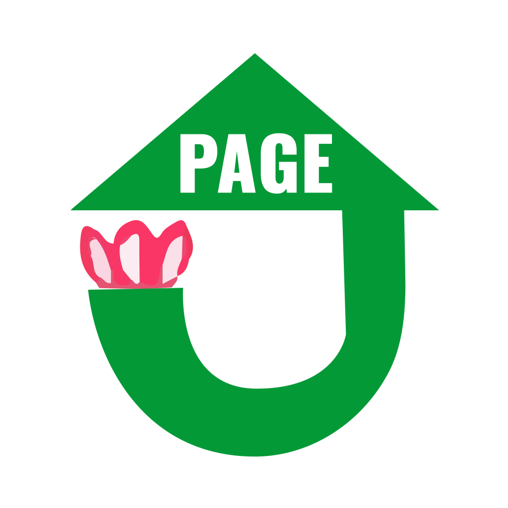 Climate Change Adaptation PAGE Development Centre